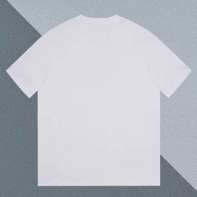 Top mirror Christian Dior T-Shirts