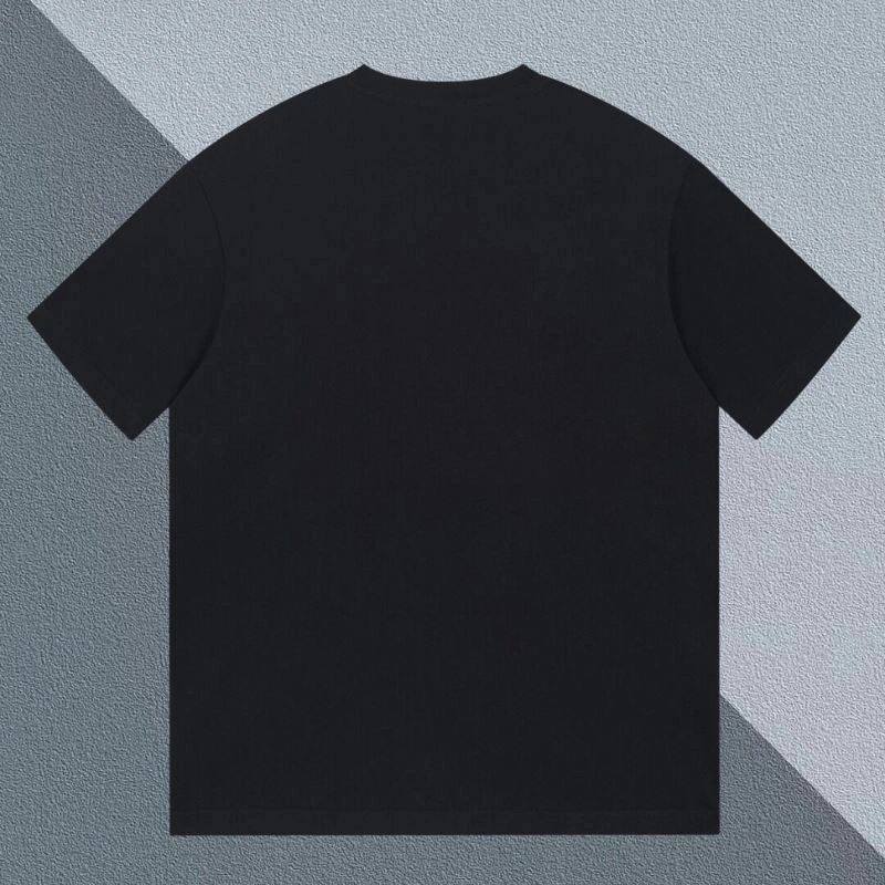 Top mirror Christian Dior T-Shirts
