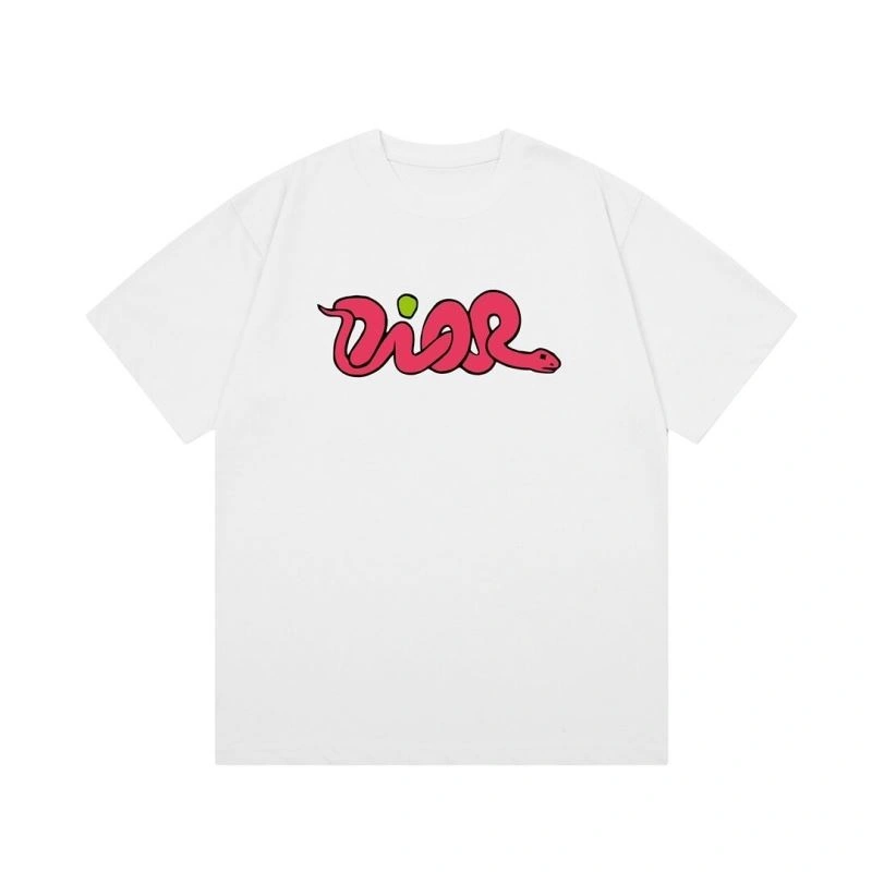 Christian Dior T-Shirts