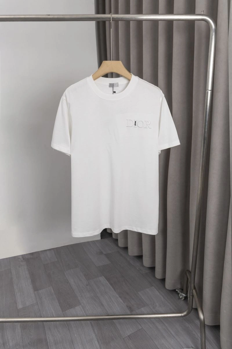 Christian Dior T-Shirts