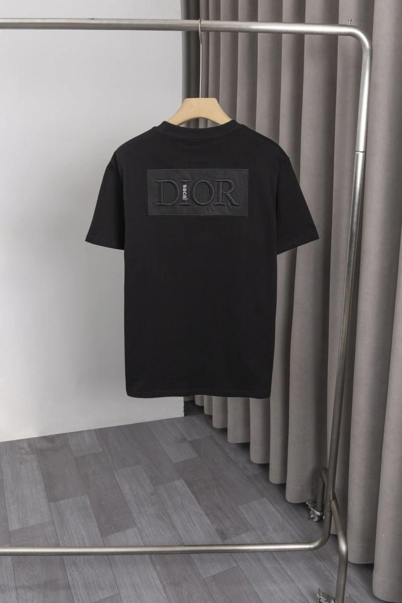 Inexpensive Christian Dior T-Shirts