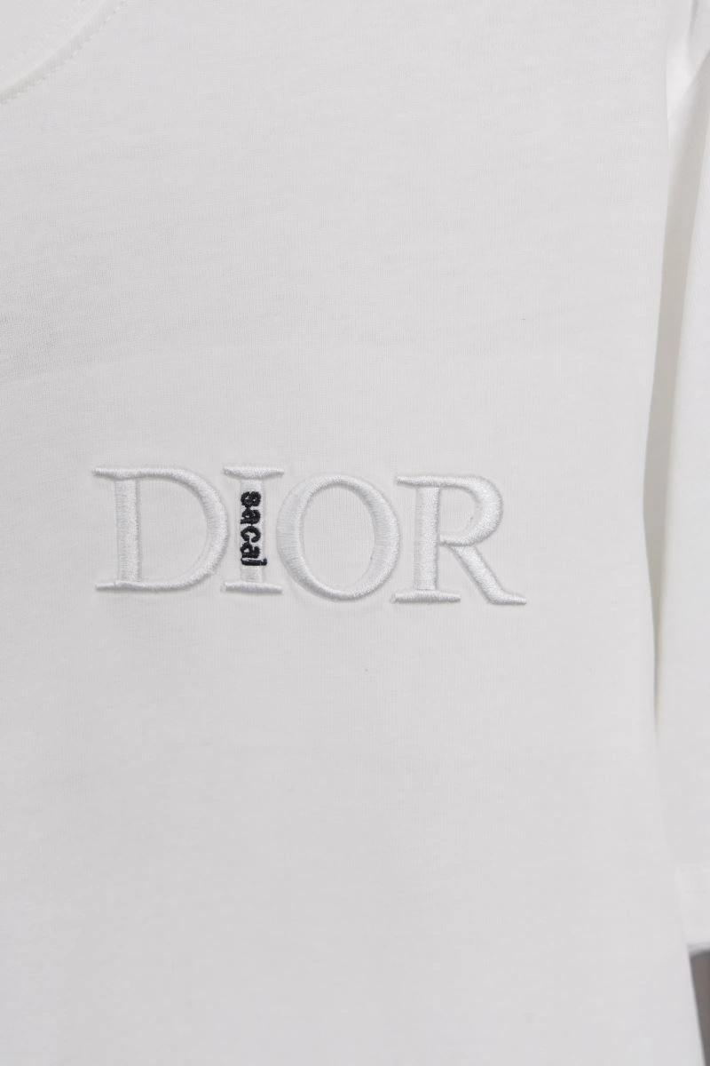 Inexpensive Christian Dior T-Shirts