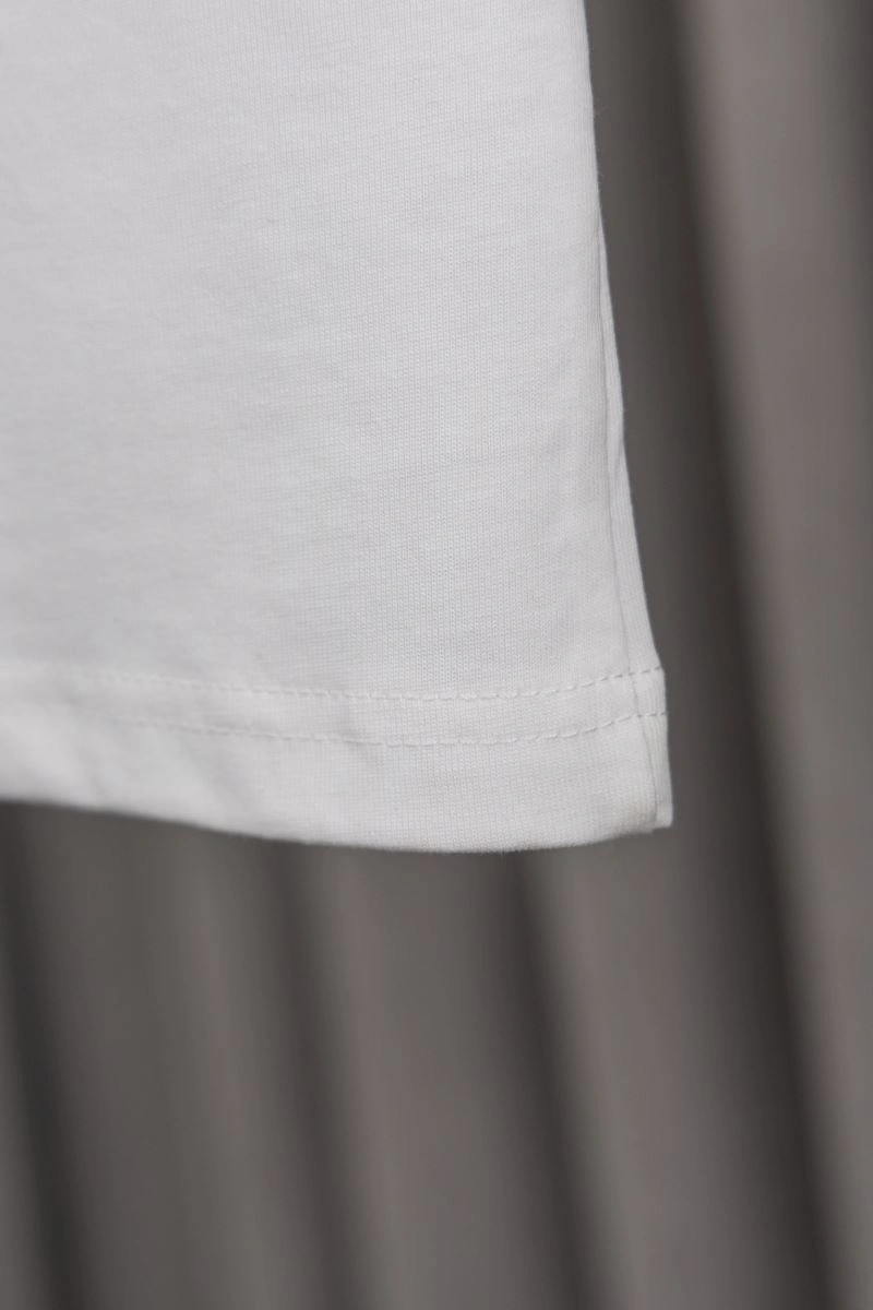 Inexpensive Christian Dior T-Shirts