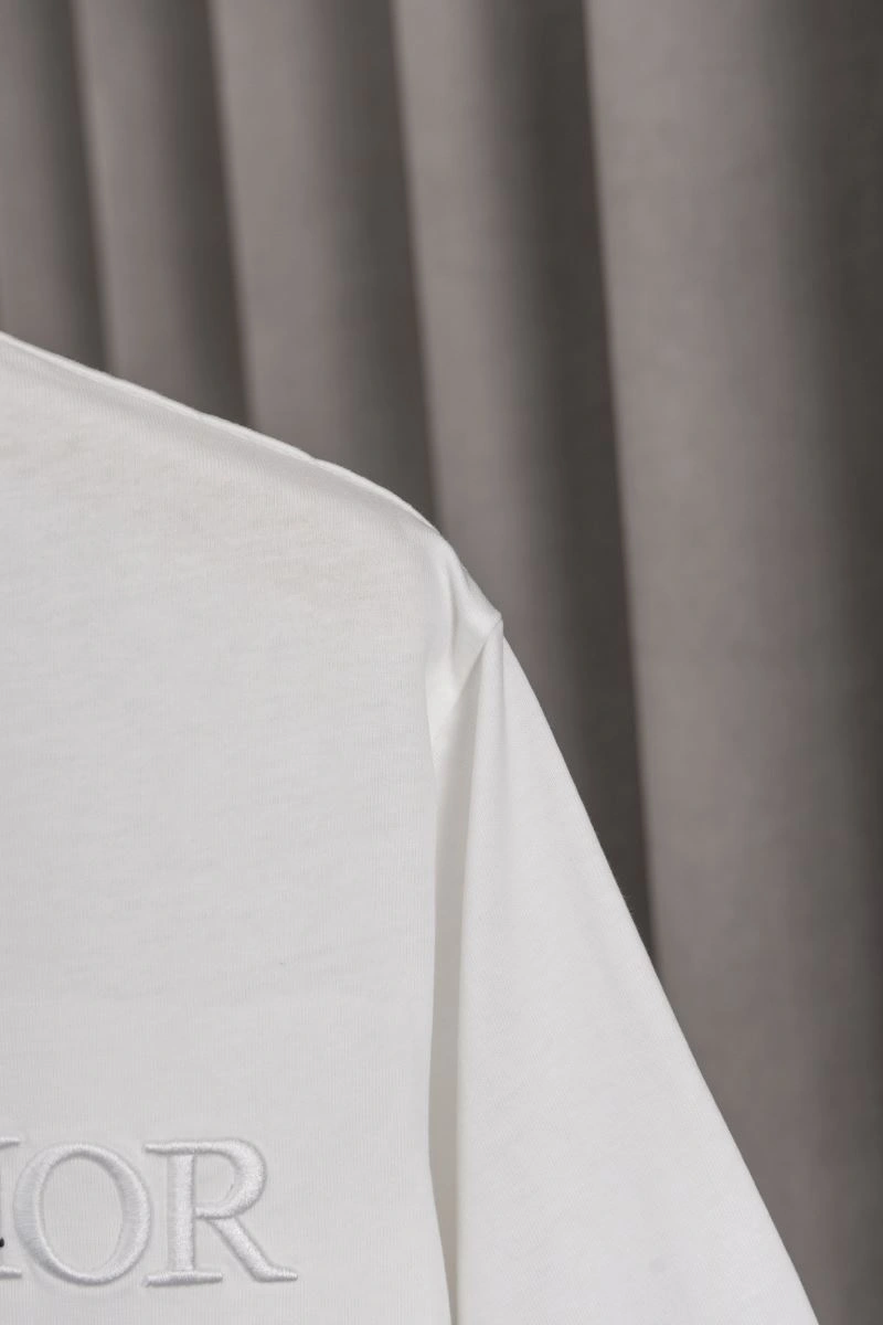 Inexpensive Christian Dior T-Shirts