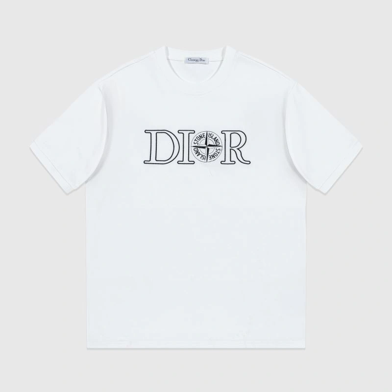 Christian Dior T-Shirts