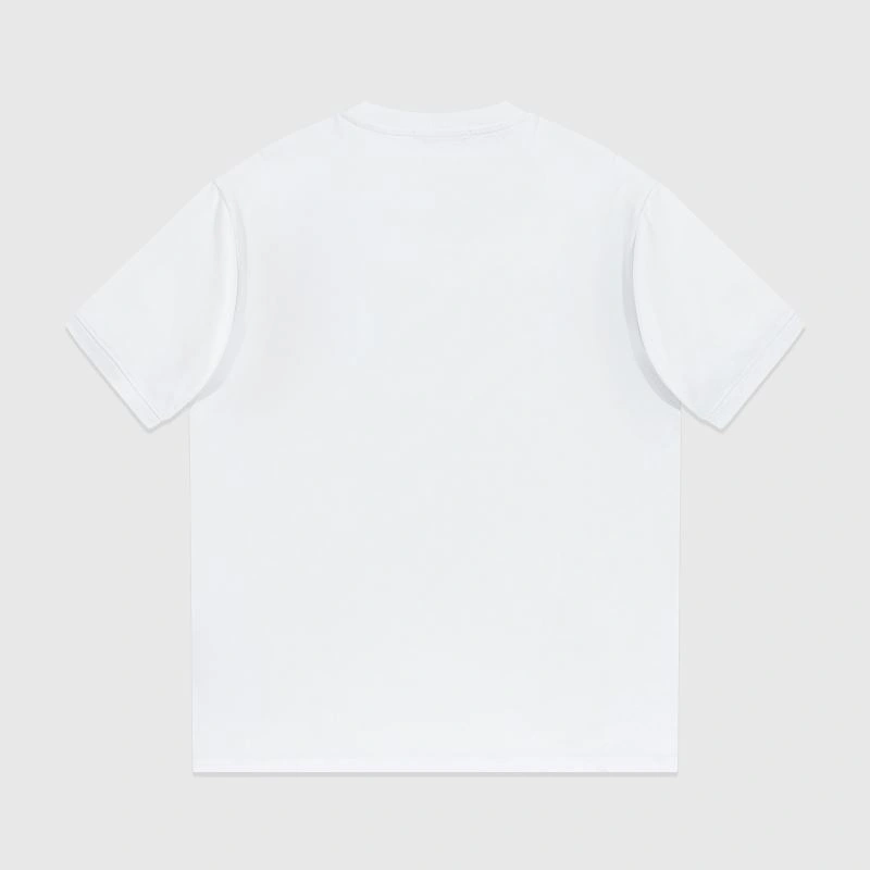 Affordable Christian Dior T-Shirts