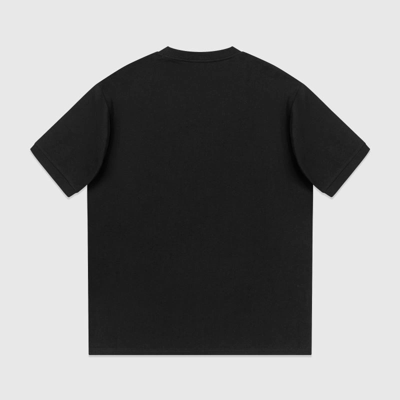 Affordable Christian Dior T-Shirts