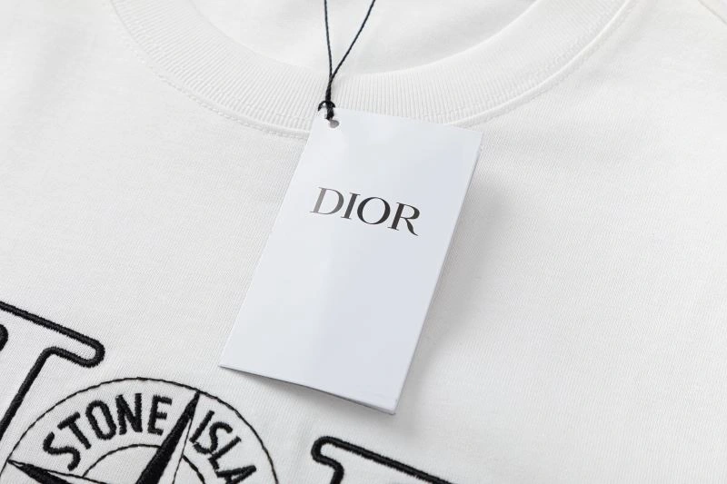 Affordable Christian Dior T-Shirts