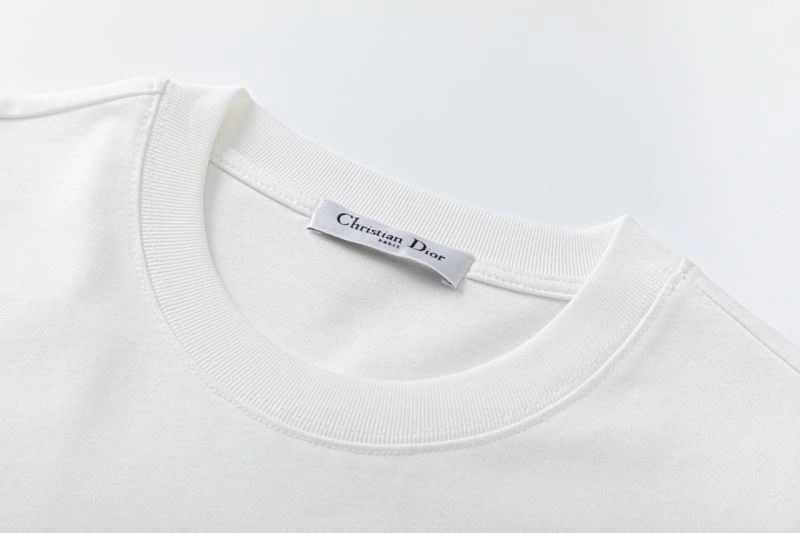 Affordable Christian Dior T-Shirts