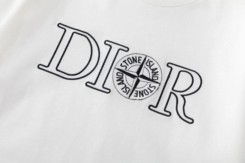 Affordable Christian Dior T-Shirts