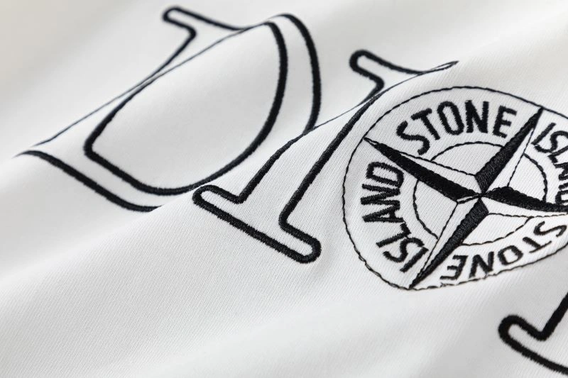 Affordable Christian Dior T-Shirts