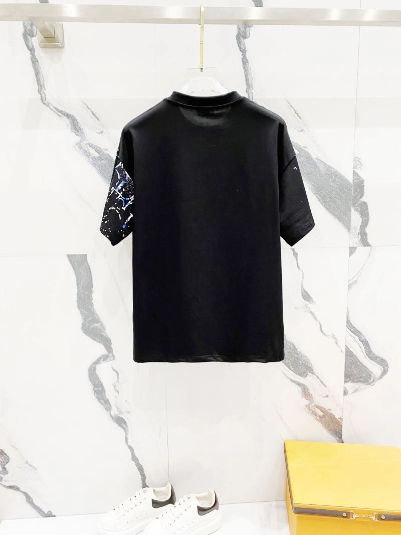 Affordable Christian Dior T-Shirts