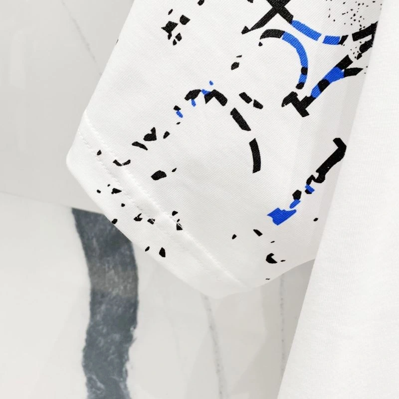 Affordable Christian Dior T-Shirts