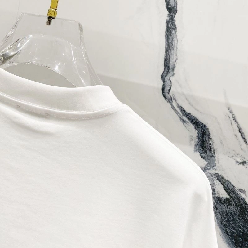 Affordable Christian Dior T-Shirts