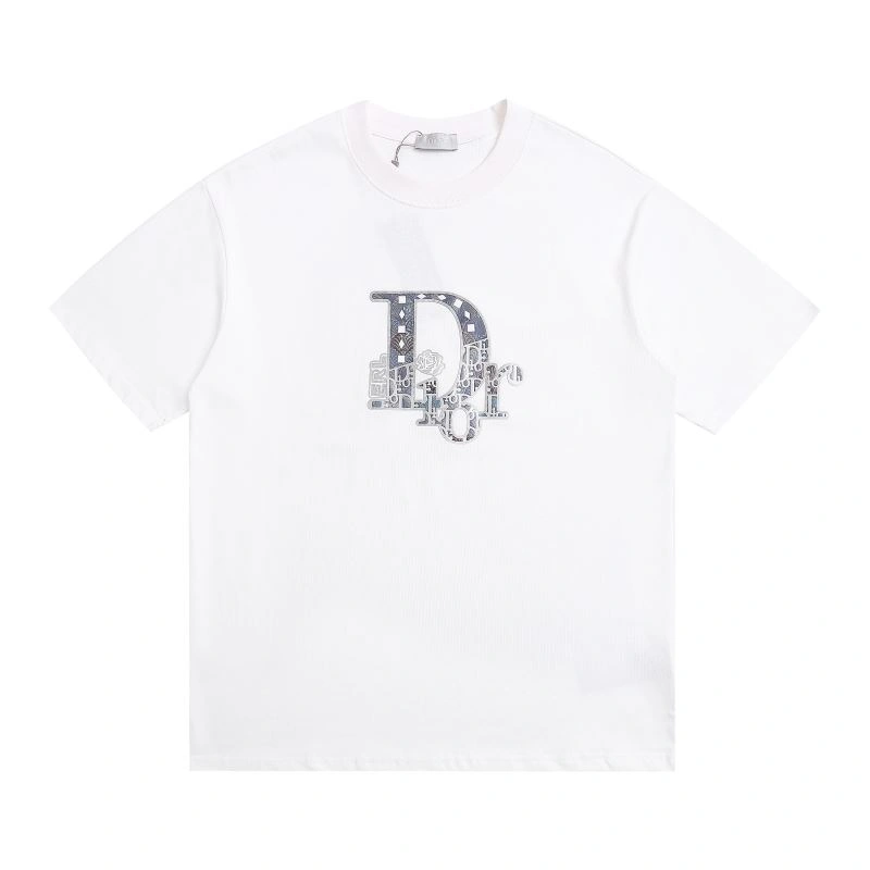 Christian Dior T-Shirts