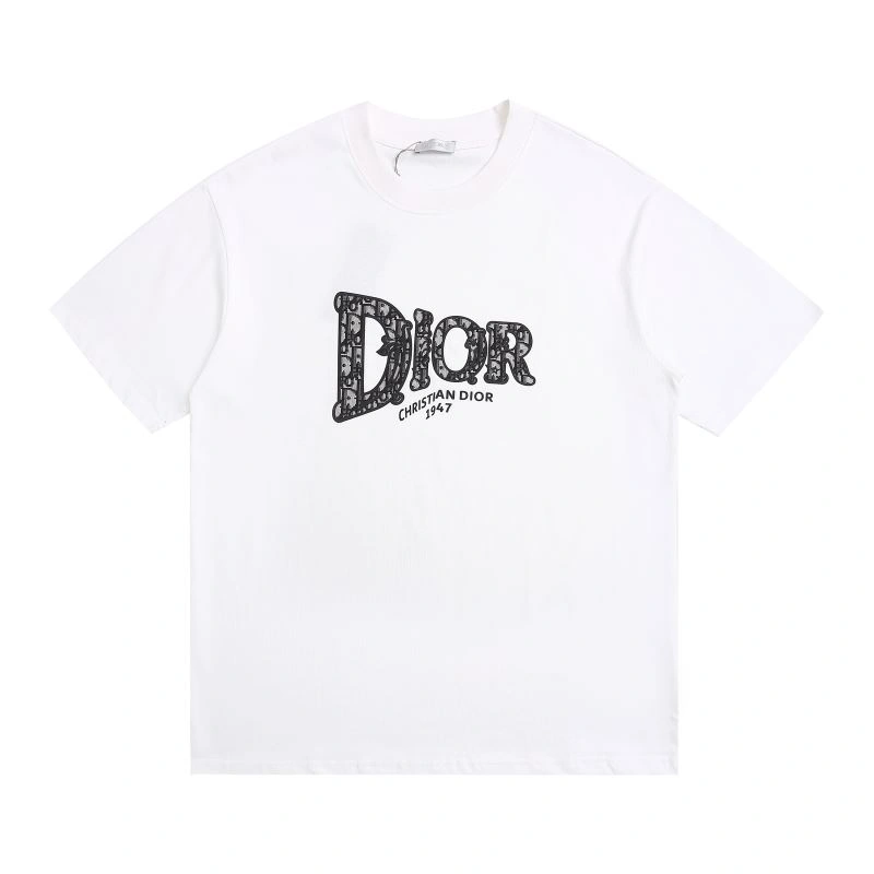 Christian Dior T-Shirts
