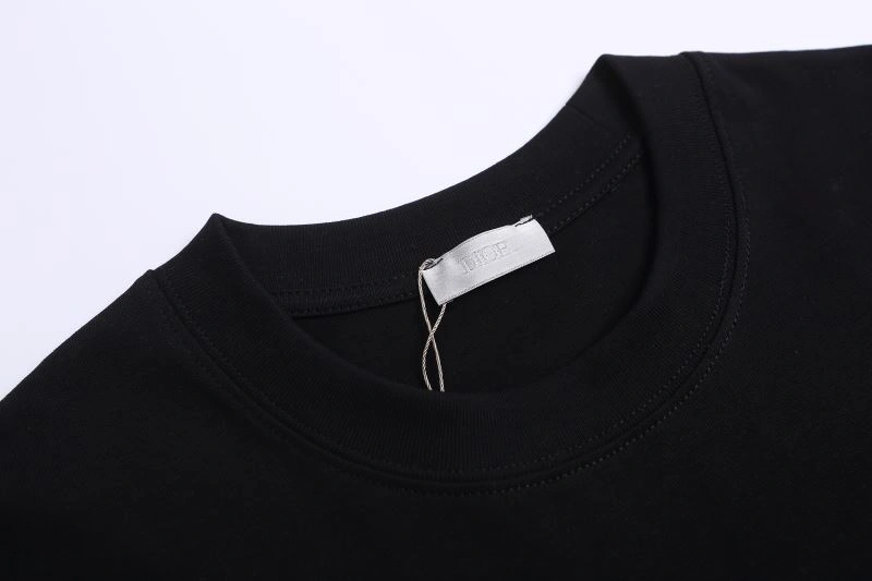 Budget-friendly Christian Dior T-Shirts