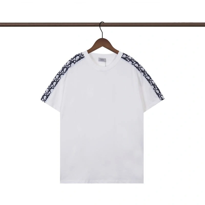 Christian Dior T-Shirts