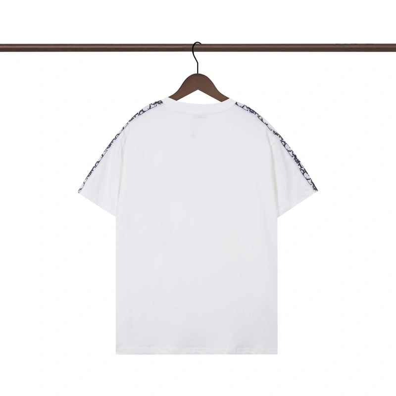 Top mirror Christian Dior T-Shirts
