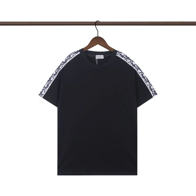 Top mirror Christian Dior T-Shirts