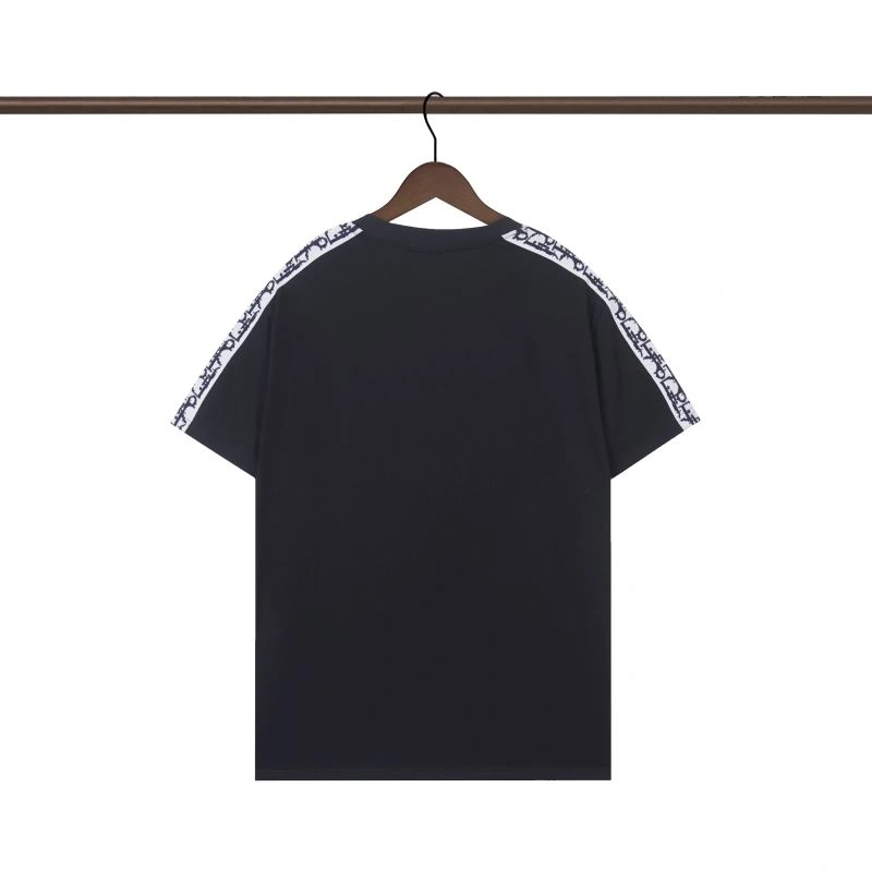 Top mirror Christian Dior T-Shirts