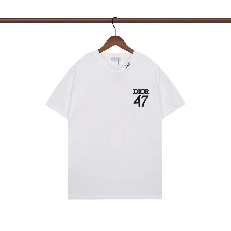 Christian Dior T-Shirts