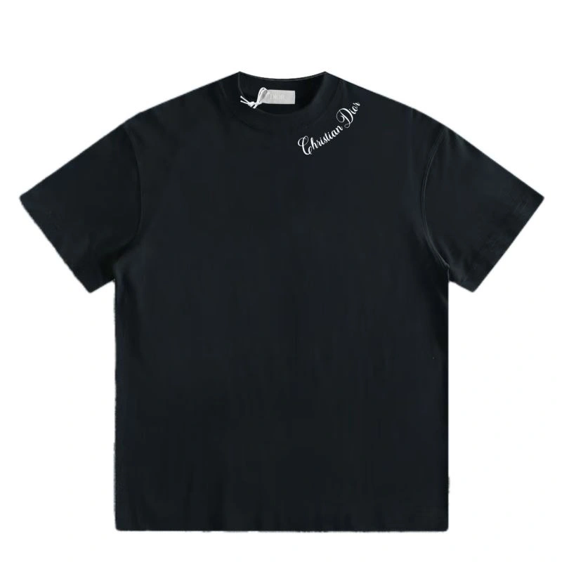 Christian Dior T-Shirts