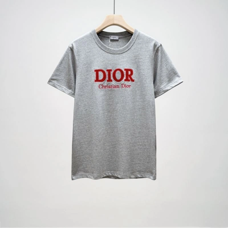 Christian Dior T-Shirts