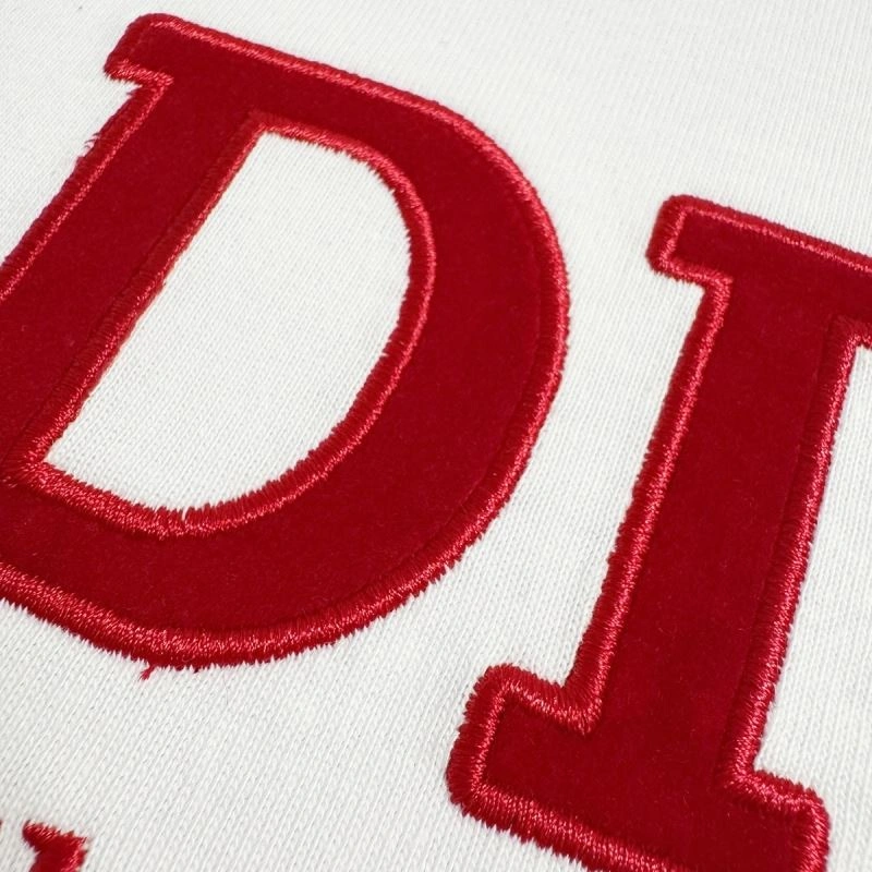 Value-priced Christian Dior T-Shirts