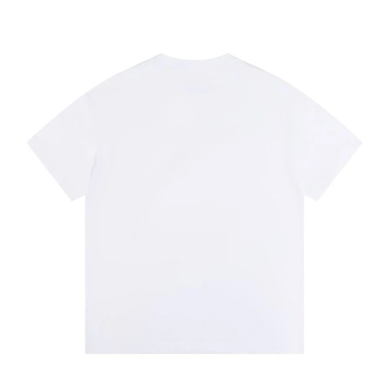 Low-cost Christian Dior T-Shirts