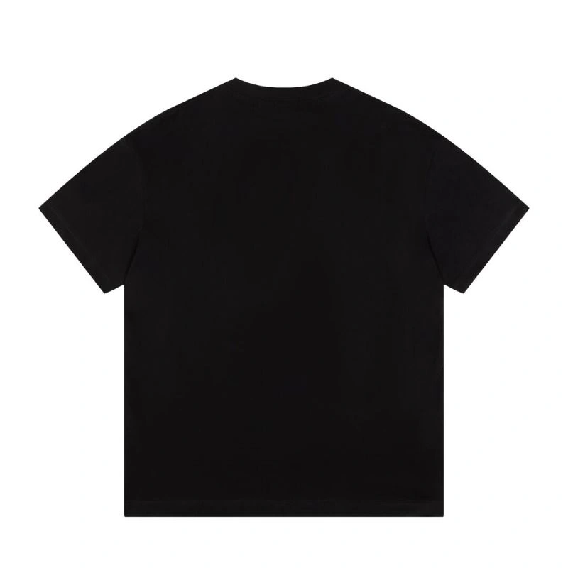 Low-cost Christian Dior T-Shirts