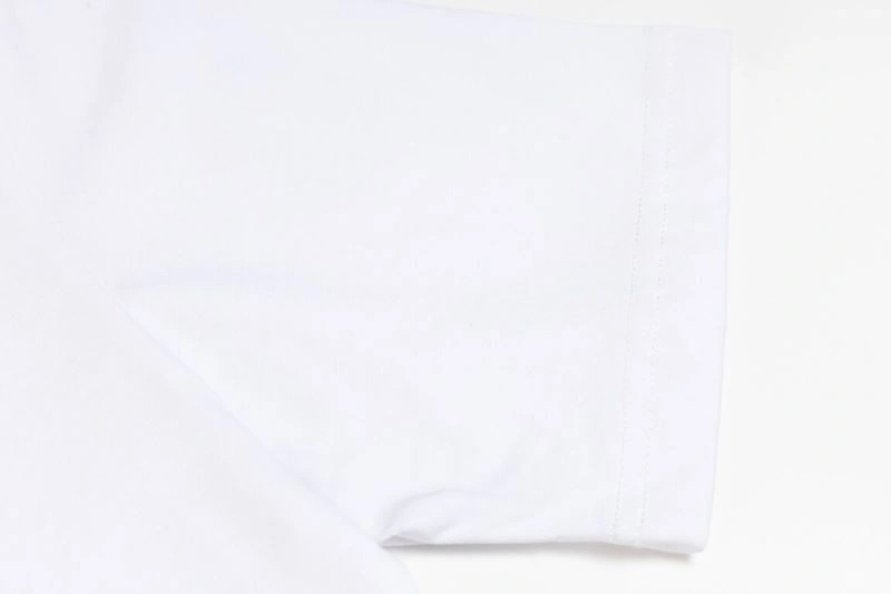 Low-cost Christian Dior T-Shirts