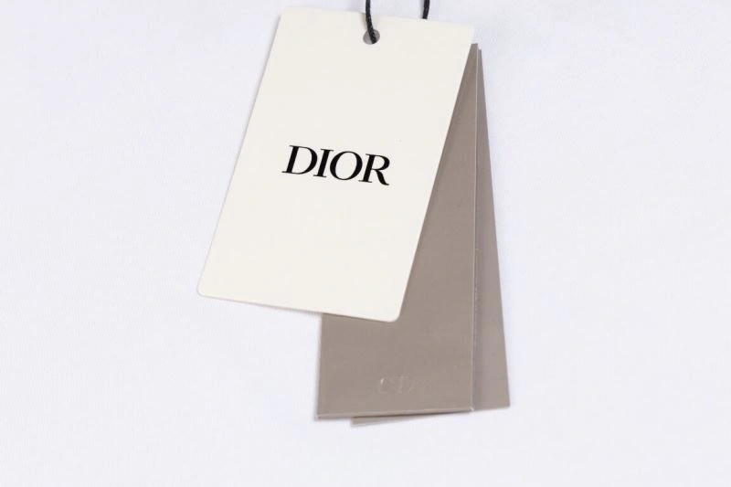 Low-cost Christian Dior T-Shirts