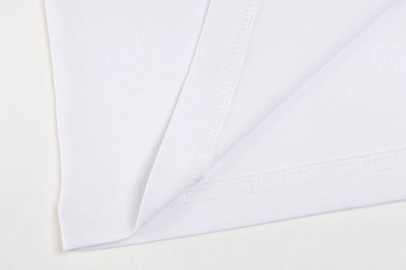 Brand-authenticated Christian Dior T-Shirts