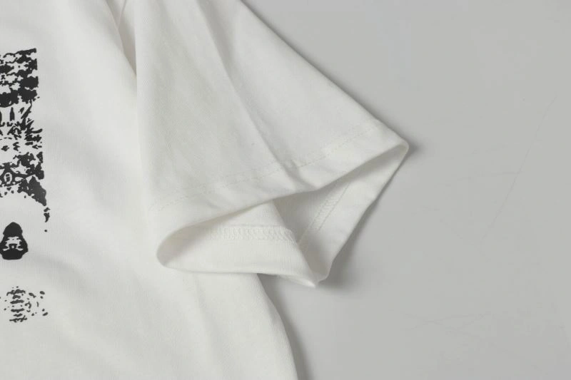 Brand-authenticated Christian Dior T-Shirts