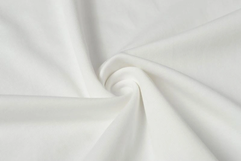 Brand-authenticated Christian Dior T-Shirts