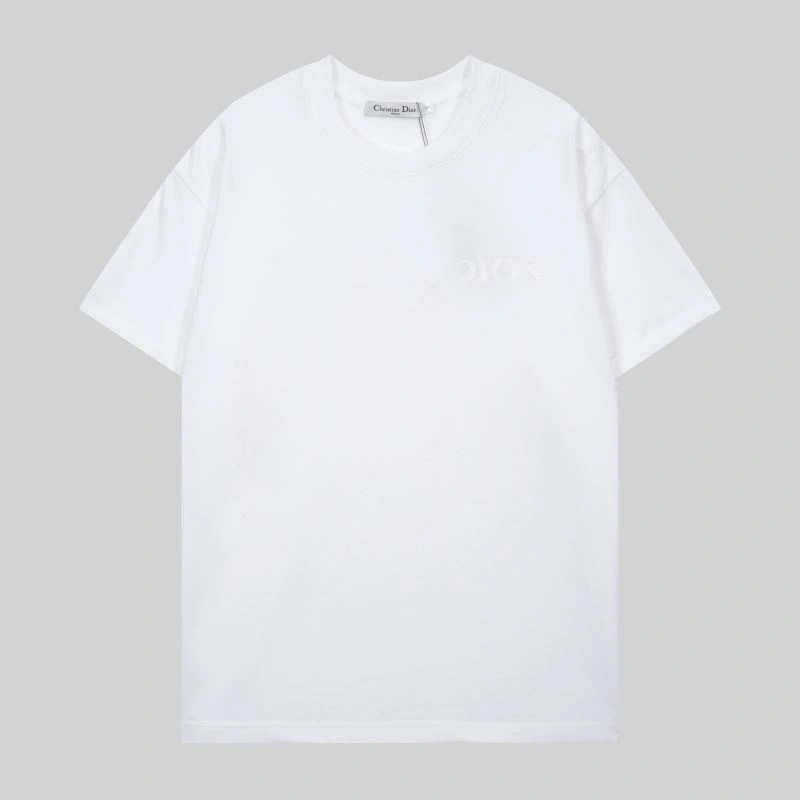 Christian Dior T-Shirts