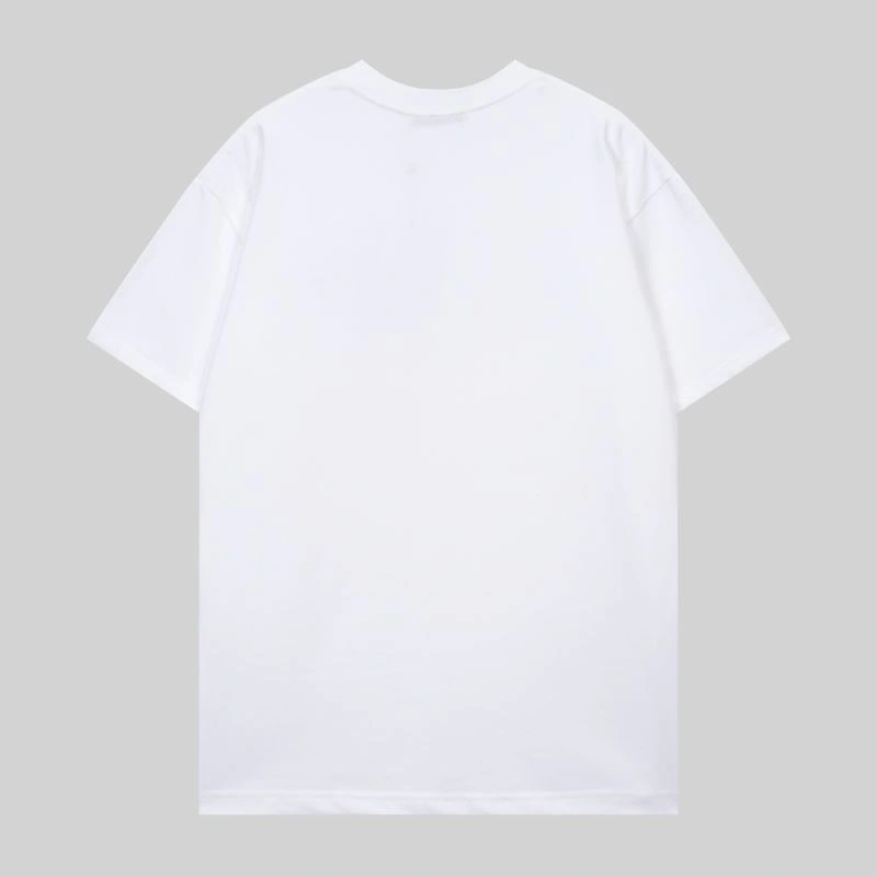 OEM Christian Dior T-Shirts