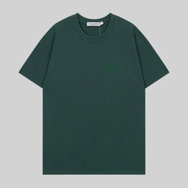 OEM Christian Dior T-Shirts