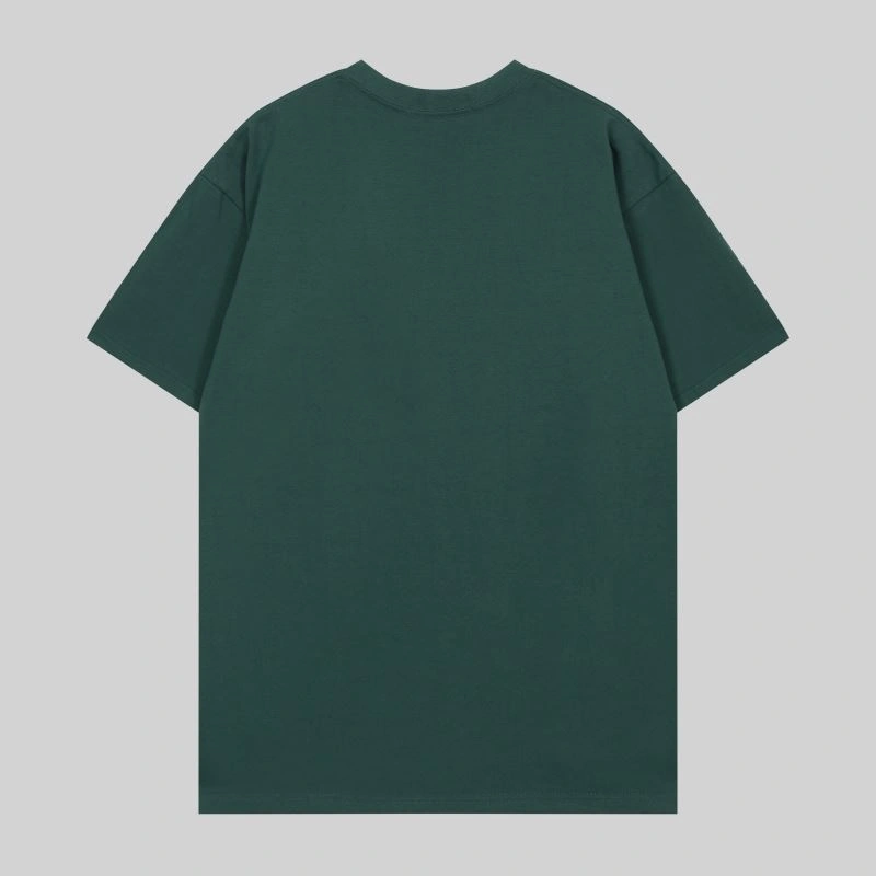 OEM Christian Dior T-Shirts