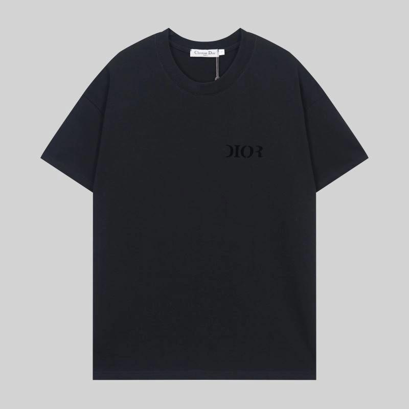 OEM Christian Dior T-Shirts