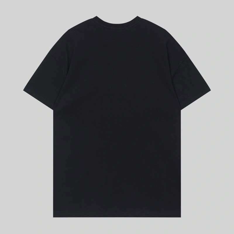 OEM Christian Dior T-Shirts