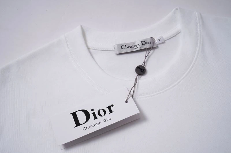 OEM Christian Dior T-Shirts