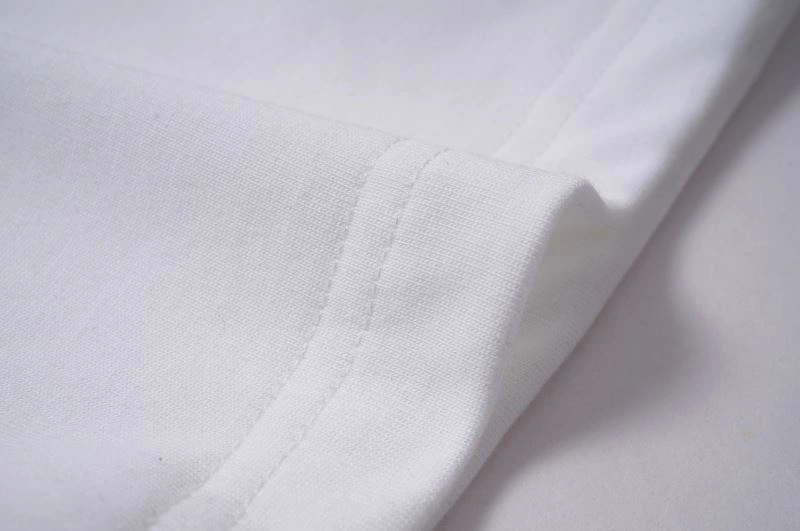 OEM Christian Dior T-Shirts