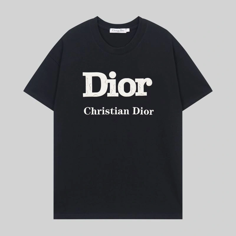 Discounted Christian Dior T-Shirts