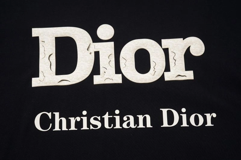 Discounted Christian Dior T-Shirts