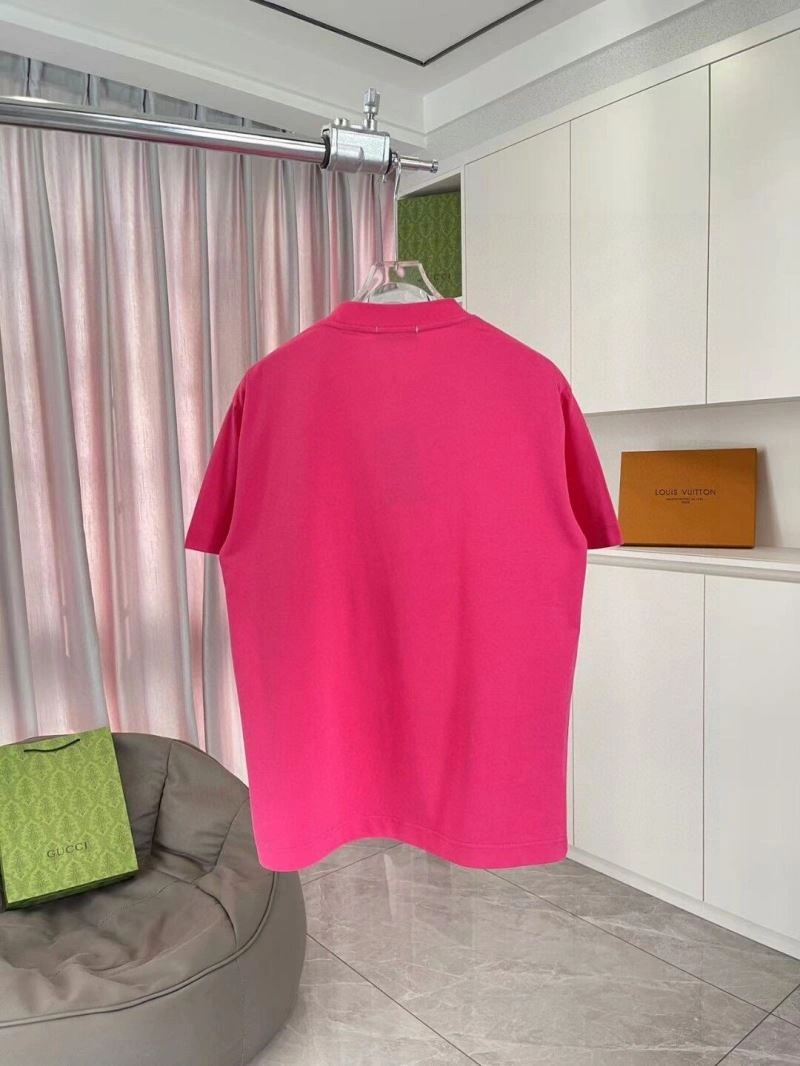 Cut-rate Christian Dior T-Shirts