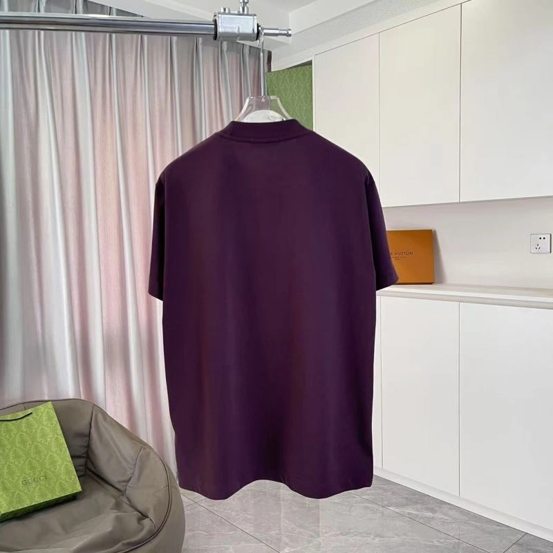 Cut-rate Christian Dior T-Shirts
