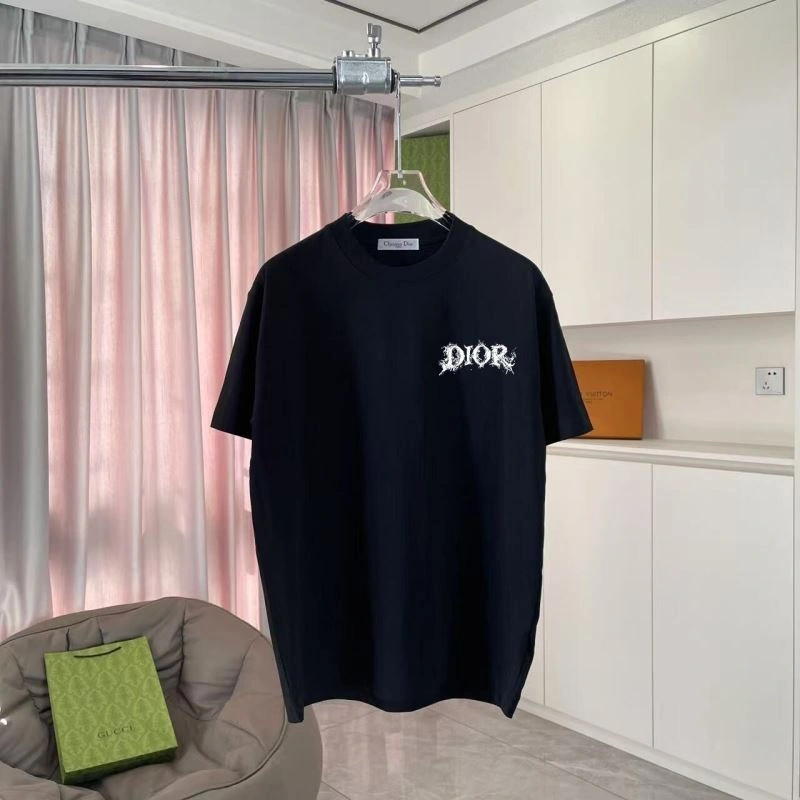 Christian Dior T-Shirts
