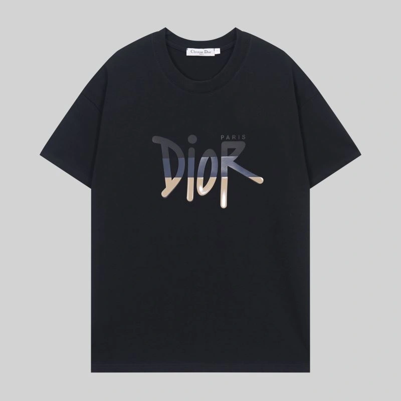 Discounted Christian Dior T-Shirts
